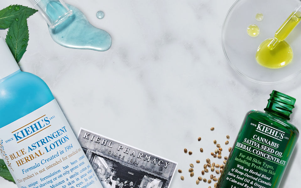 Tratamiento de Espinillas en Nariz, Barbilla y Frente